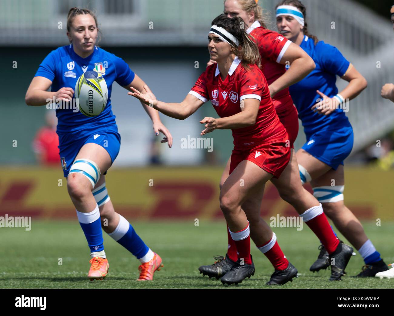 Julia schell hi-res stock photography and images - Alamy