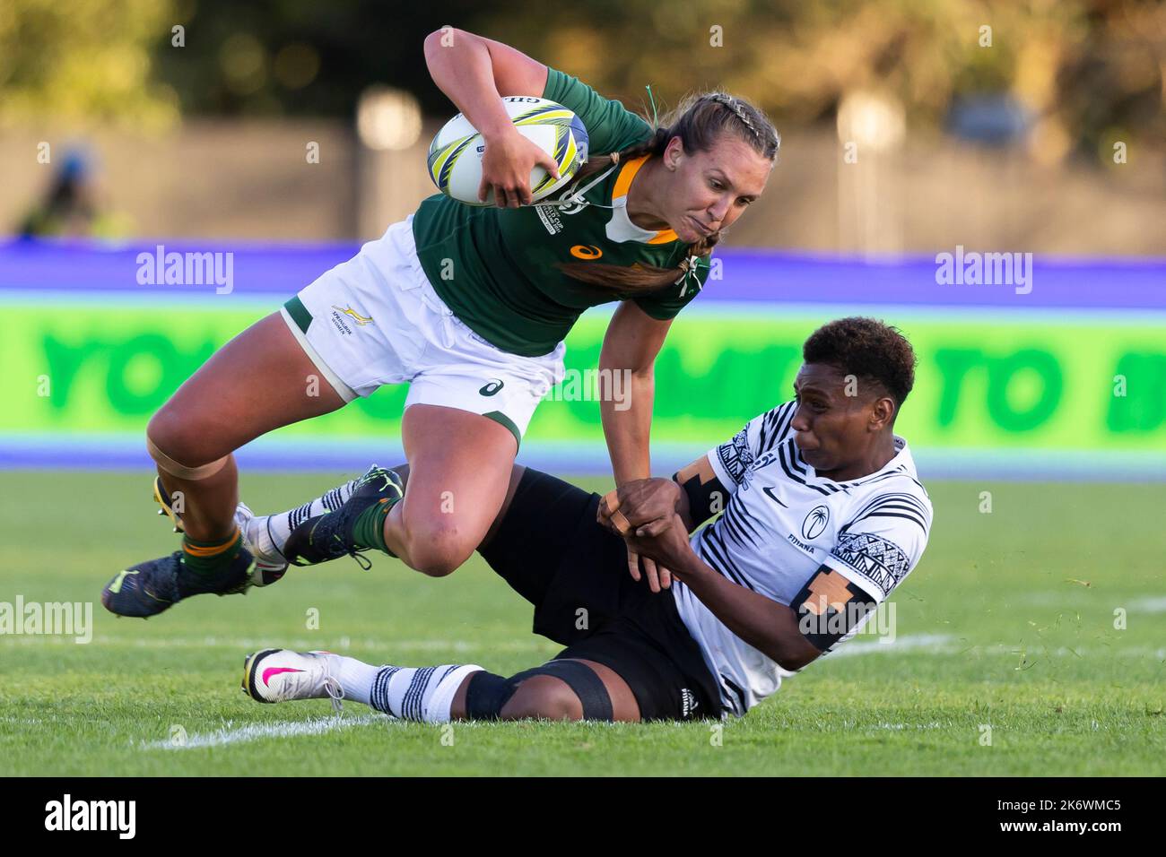 Libbie janse van rensburg hi-res stock photography and images - Alamy