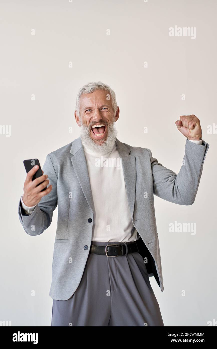 Using achievement hi-res stock photography and images - Alamy