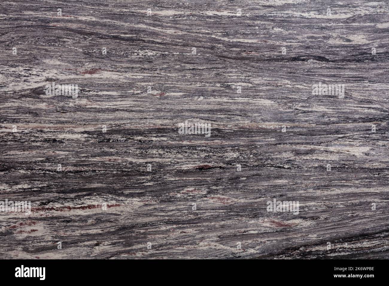 Rocky Mountain Granite background, new grey texture for your perfect ...