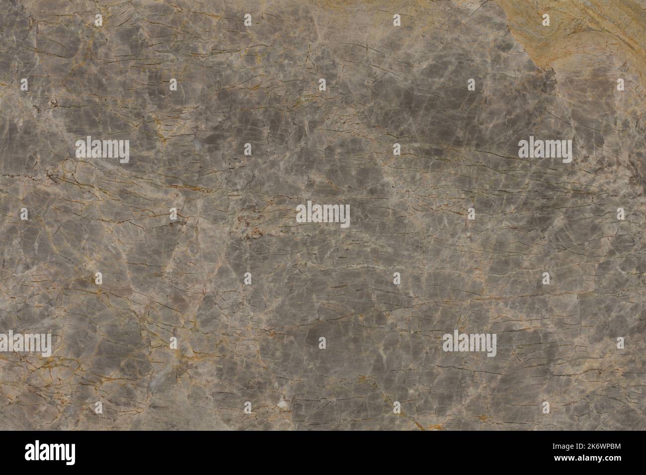 Emperador medium - natural marble stone texture, photo of slab. Soft ...