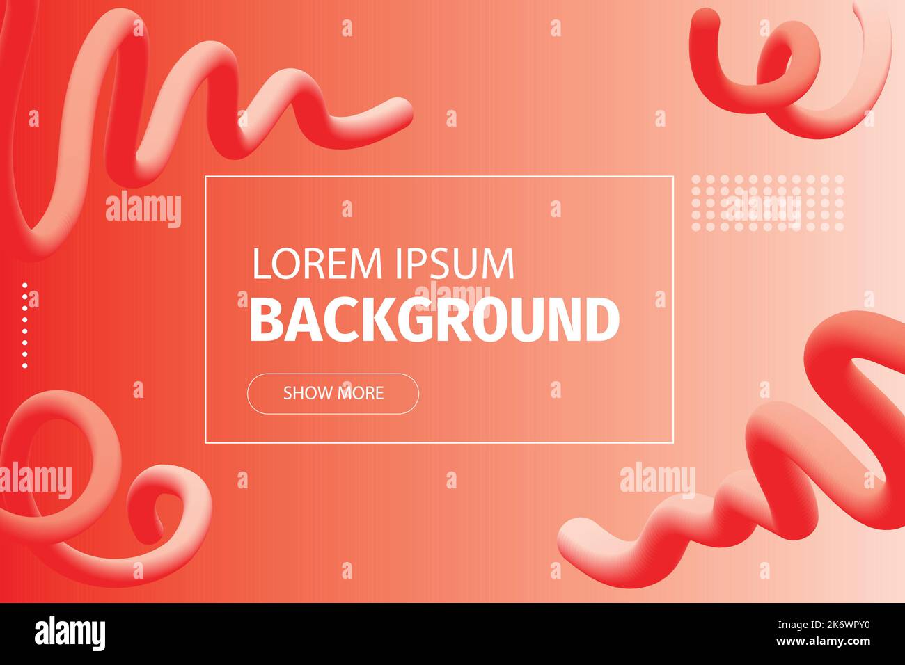 Tech composition hi-res stock photography and images - Alamy