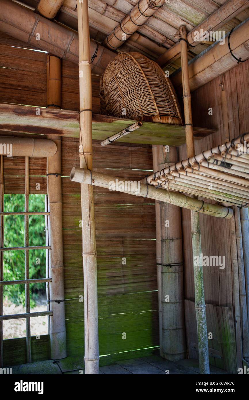 Unusual hut hi-res stock photography and images - Alamy