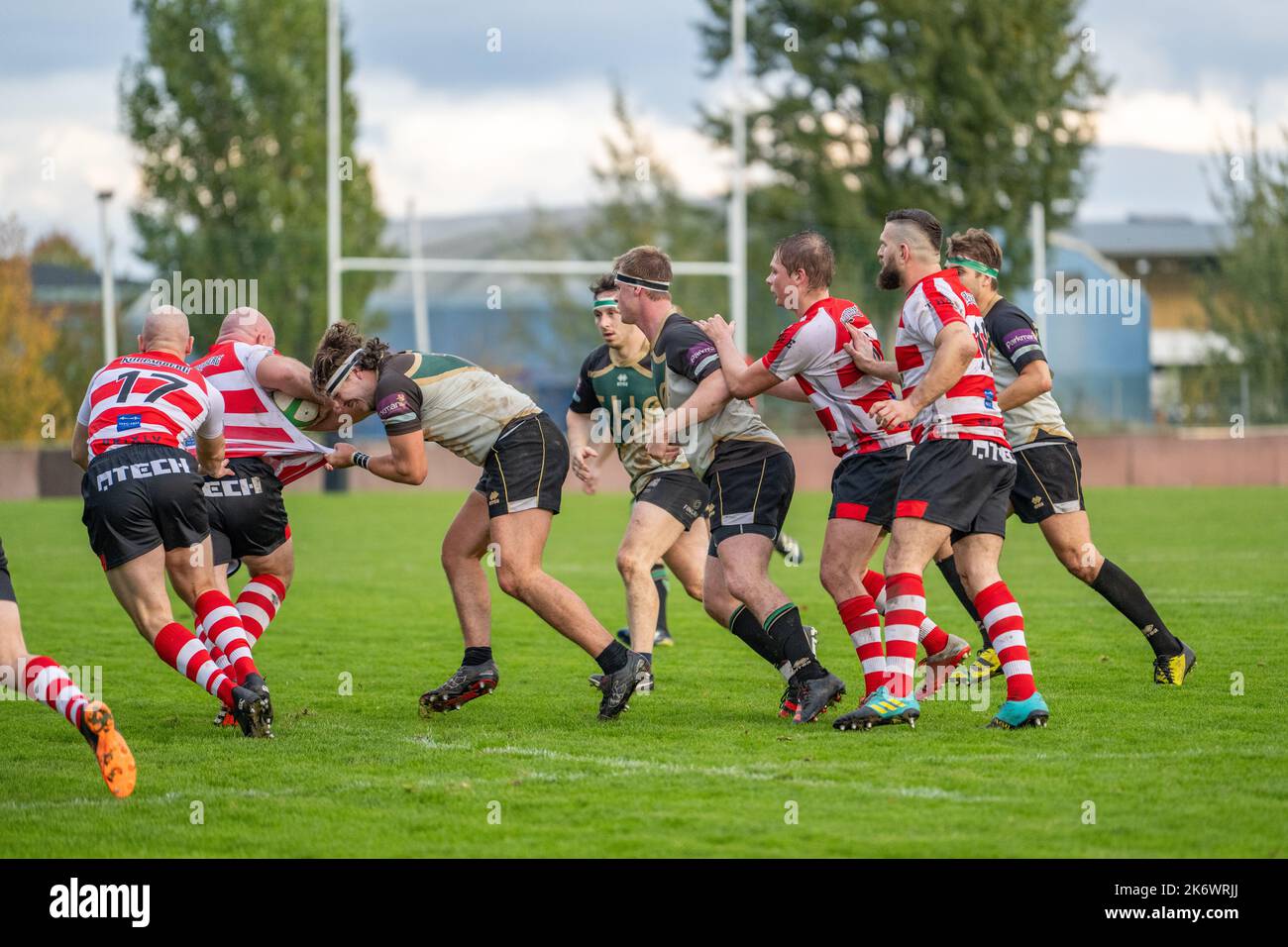 Allsvenskan ball hi-res stock photography and images - Alamy