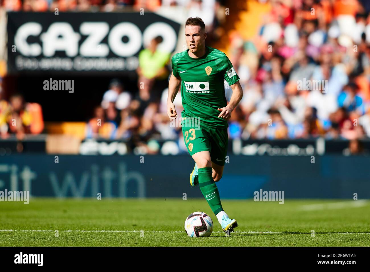 Remeseiro hi-res stock photography and images - Alamy