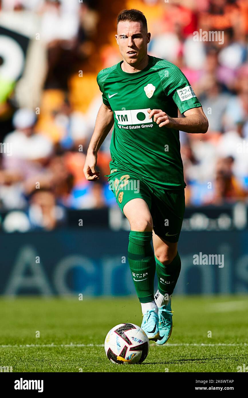 Remeseiro hi-res stock photography and images - Alamy