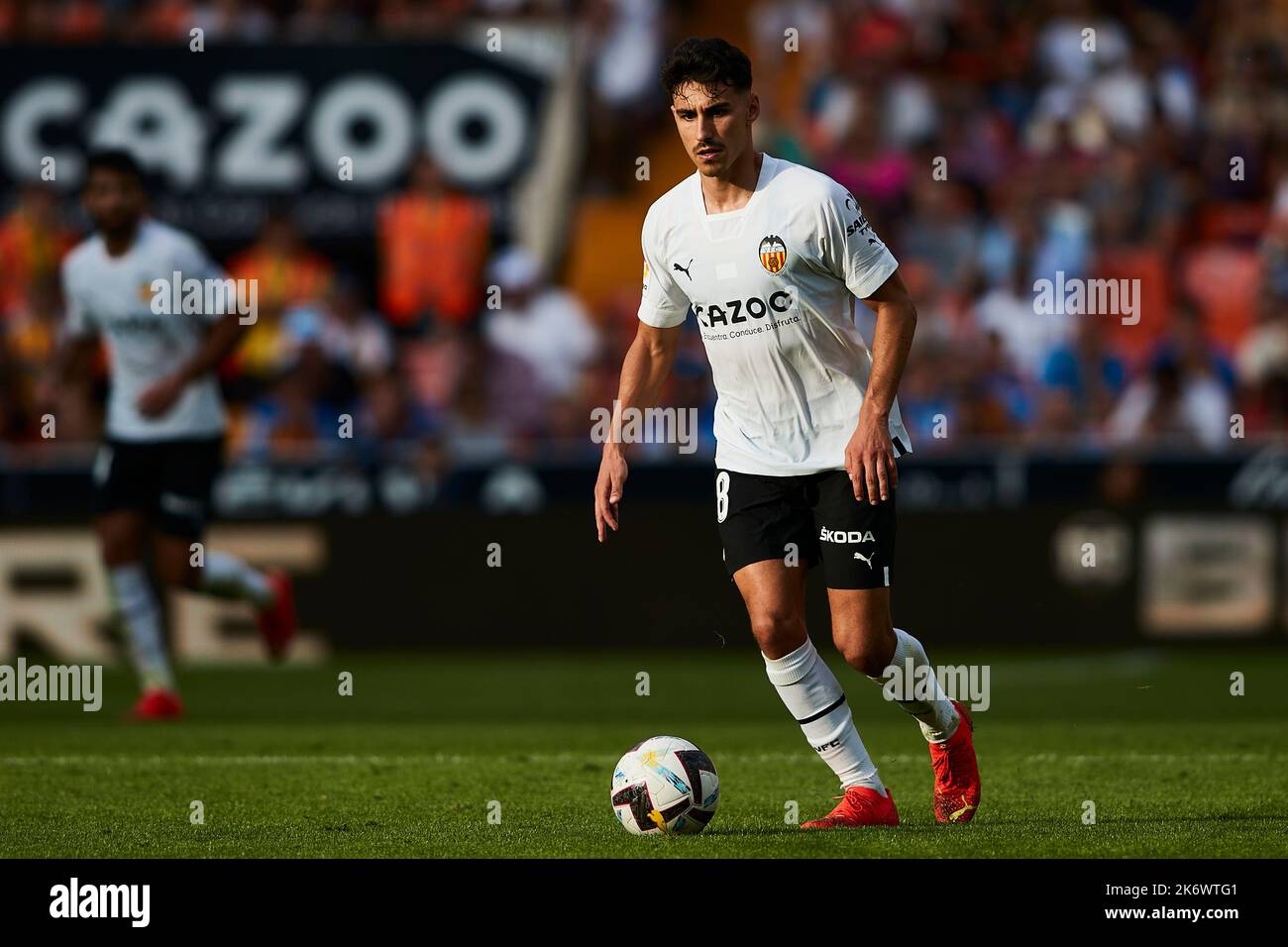 Eray comert hi-res stock photography and images - Alamy