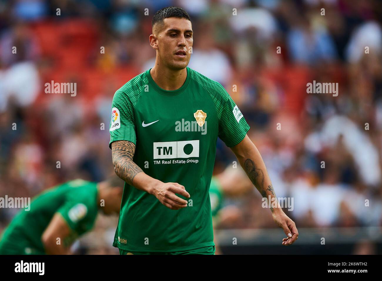 Enzo roco hi-res stock photography and images - Alamy