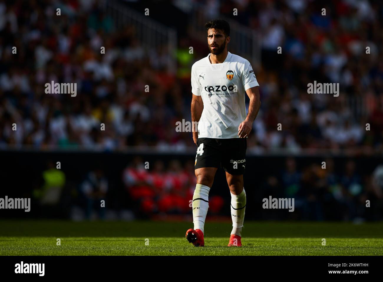 Eray comert hi-res stock photography and images - Alamy