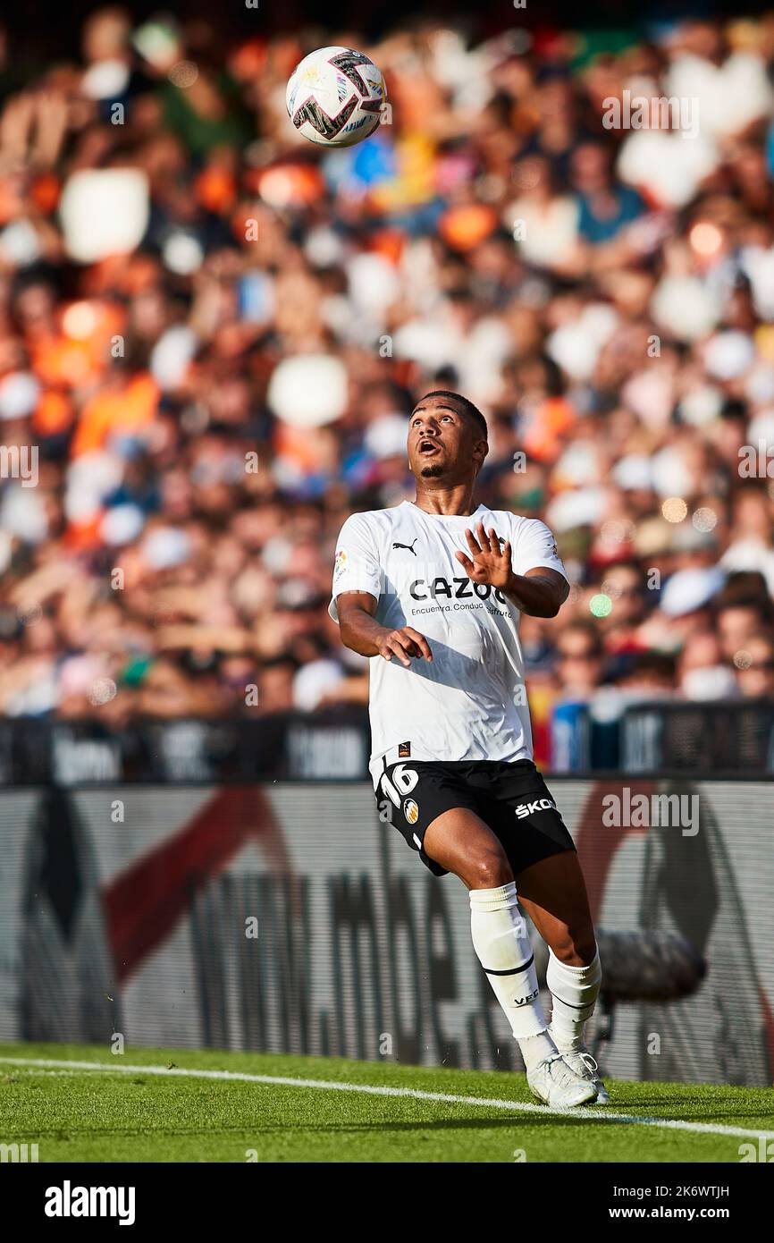 Samuel dias lino hi-res stock photography and images - Alamy