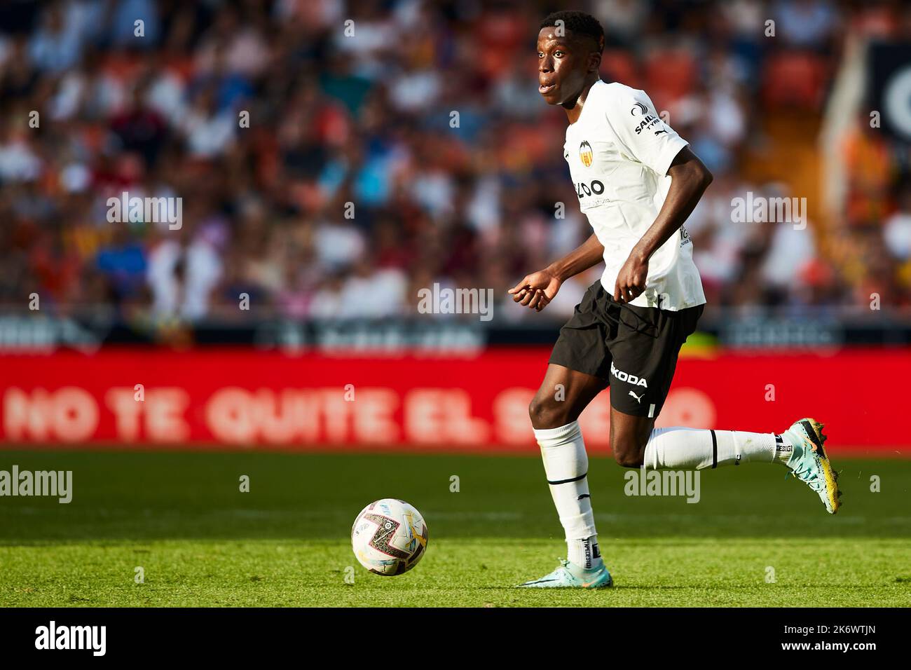 Moriba hi-res stock photography and images - Alamy