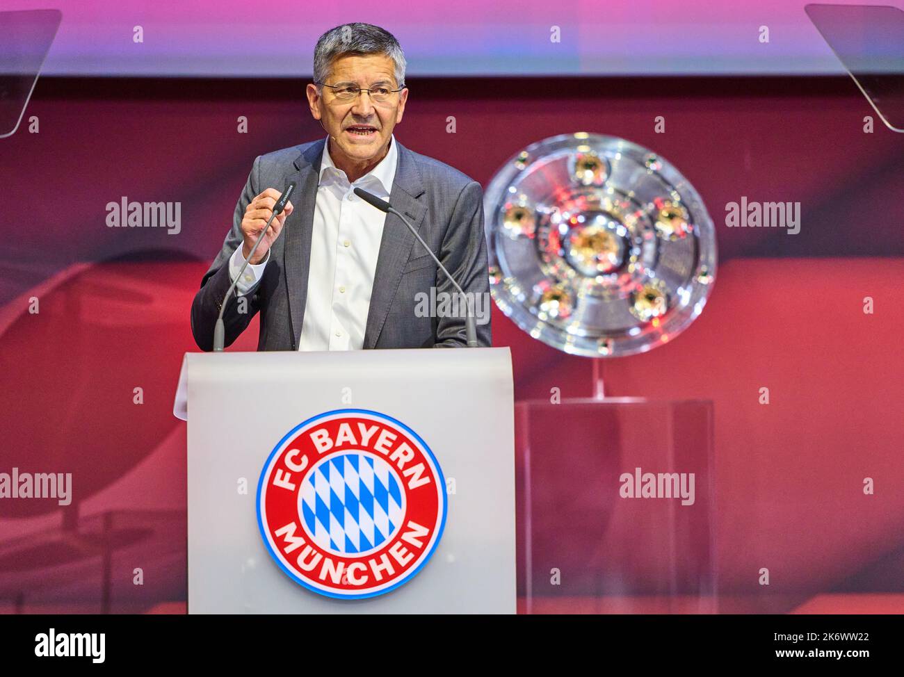 Vereinspolitik hi-res stock photography and images - Alamy