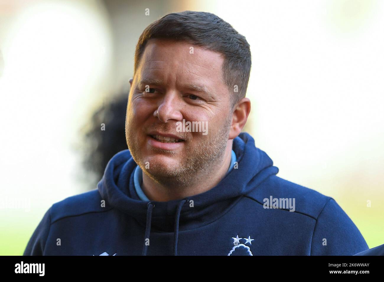 Rands hi-res stock photography and images - Alamy