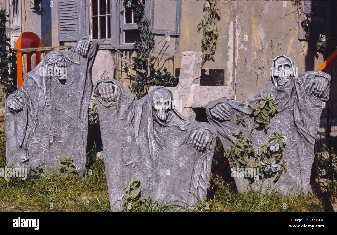 John margolies photography hi-res stock photography and images - Alamy