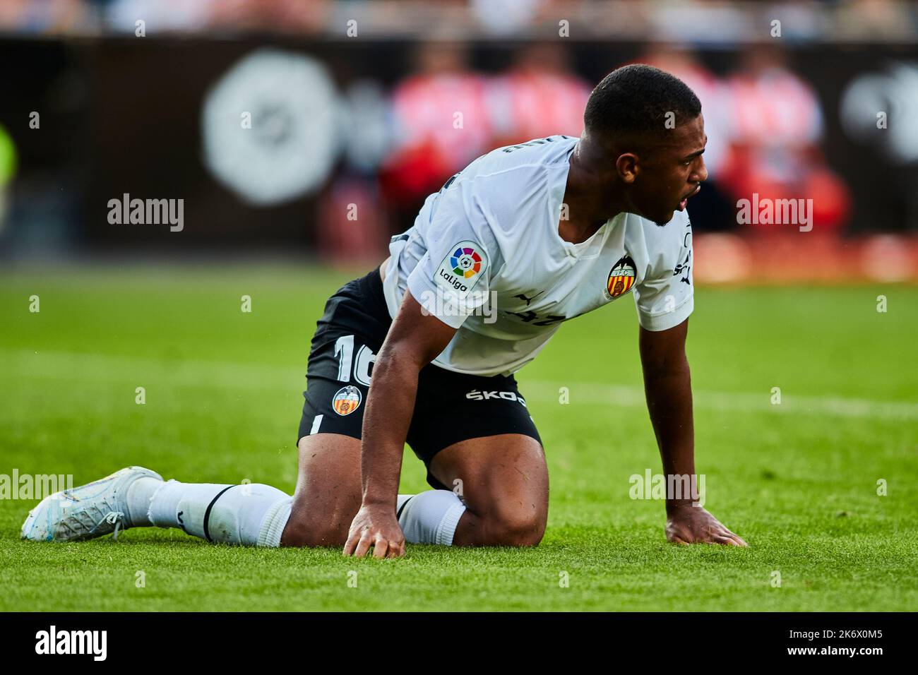 Samuel dias lino hi-res stock photography and images - Alamy