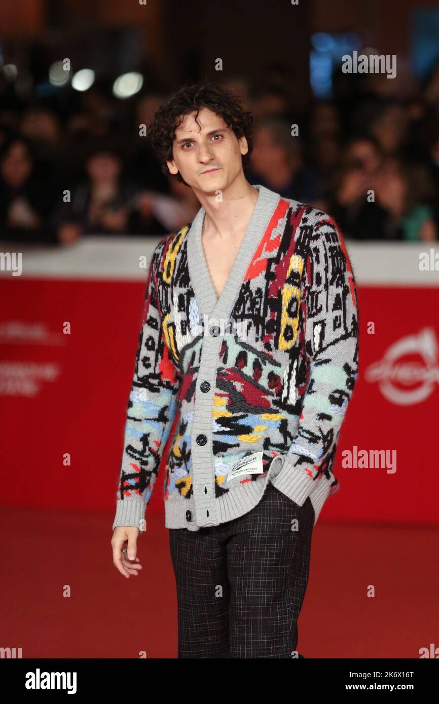 Antonio banno hi-res stock photography and images - Alamy