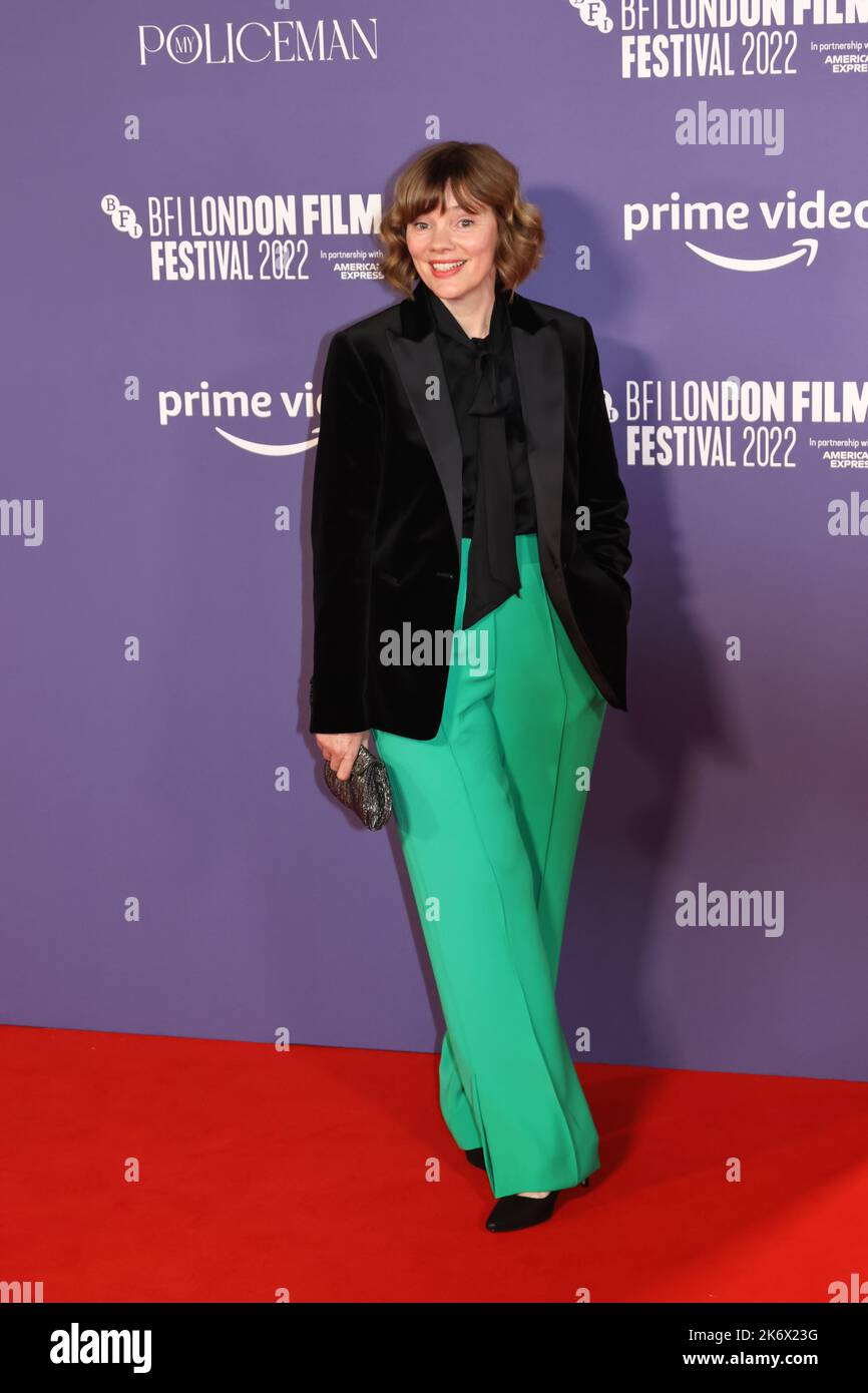 Bethan roberts hi-res stock photography and images - Alamy