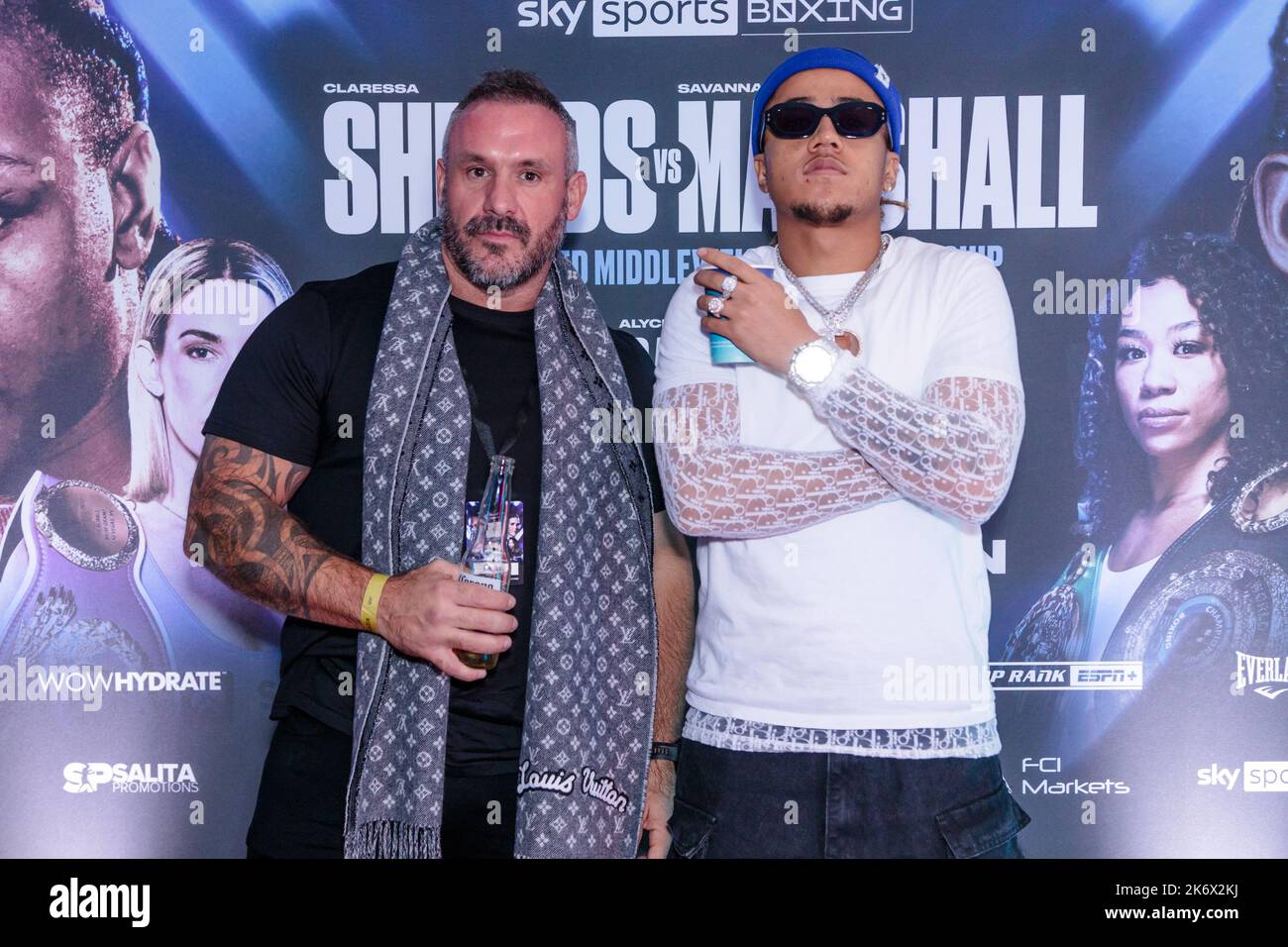 Amanda marshall singer hi-res stock photography and images - Alamy