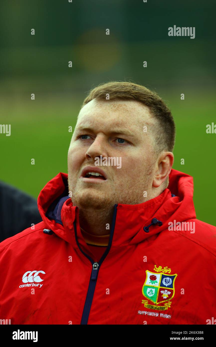 Maesteg hi-res stock photography and images - Alamy