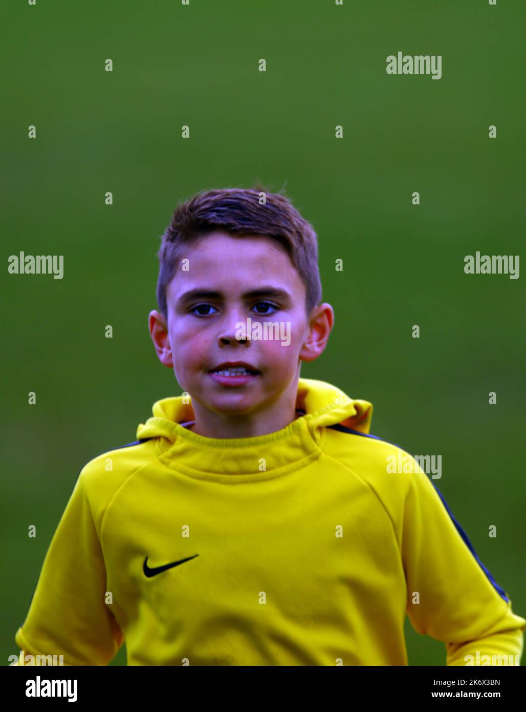 Maesteg Celtic RFC Stock Photo - Alamy