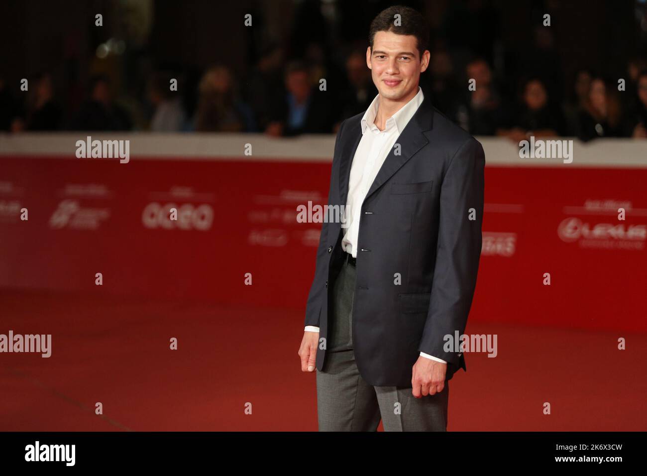 Zeghbib hi-res stock photography and images - Alamy