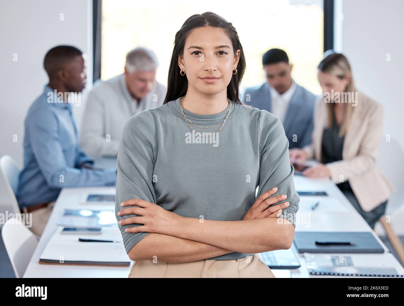 Invincible people hi-res stock photography and images - Alamy