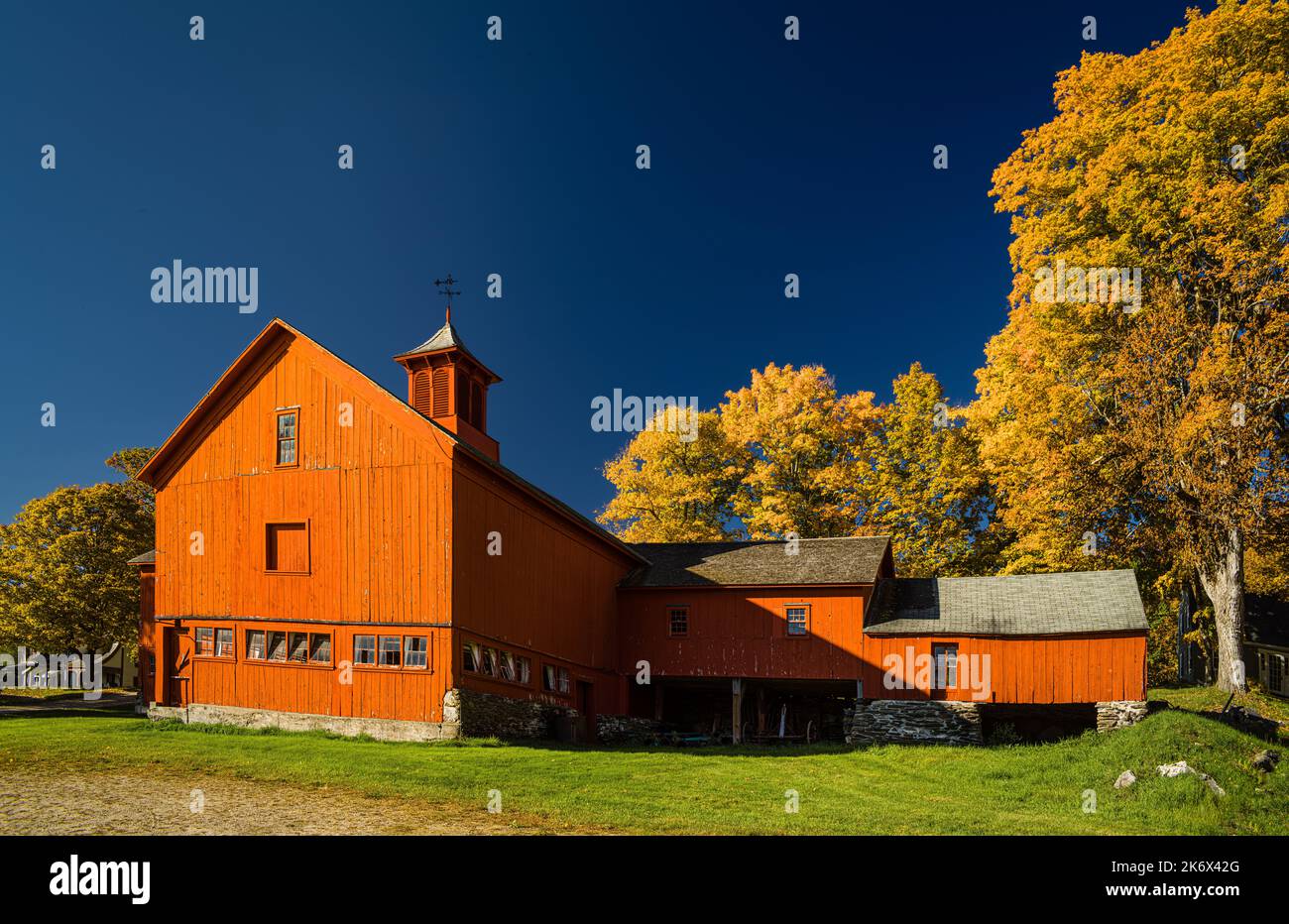205 bryant road hi-res stock photography and images - Alamy 205 bryant road hi-res stock photography and images - Alamy