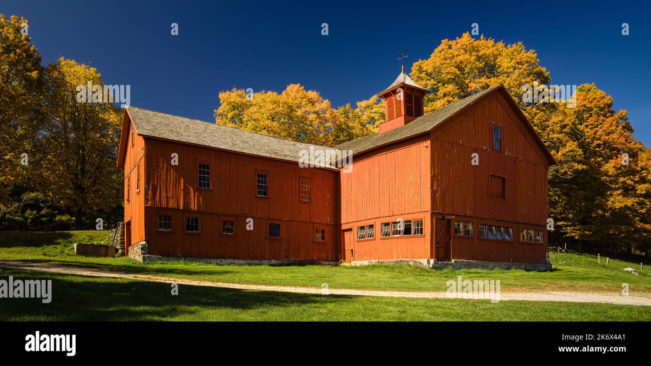 205 bryant road hi-res stock photography and images - Alamy 205 bryant road hi-res stock photography and images - Alamy