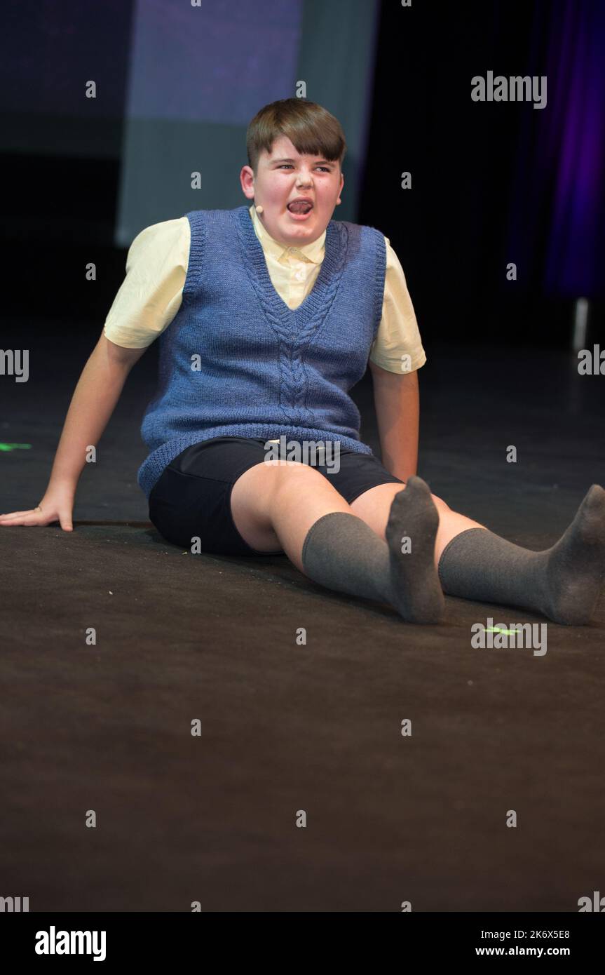 Terry logan hi-res stock photography and images - Alamy