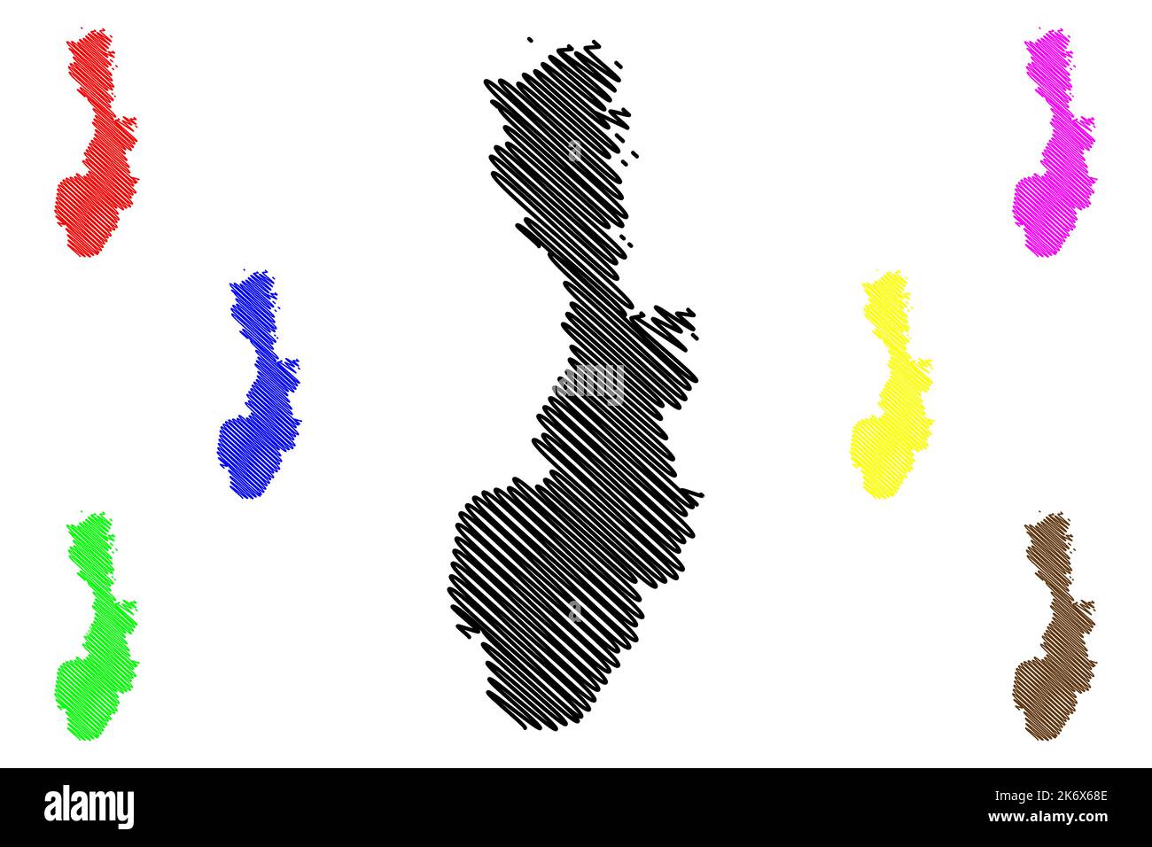 Balta Stock Vector Images - Alamy