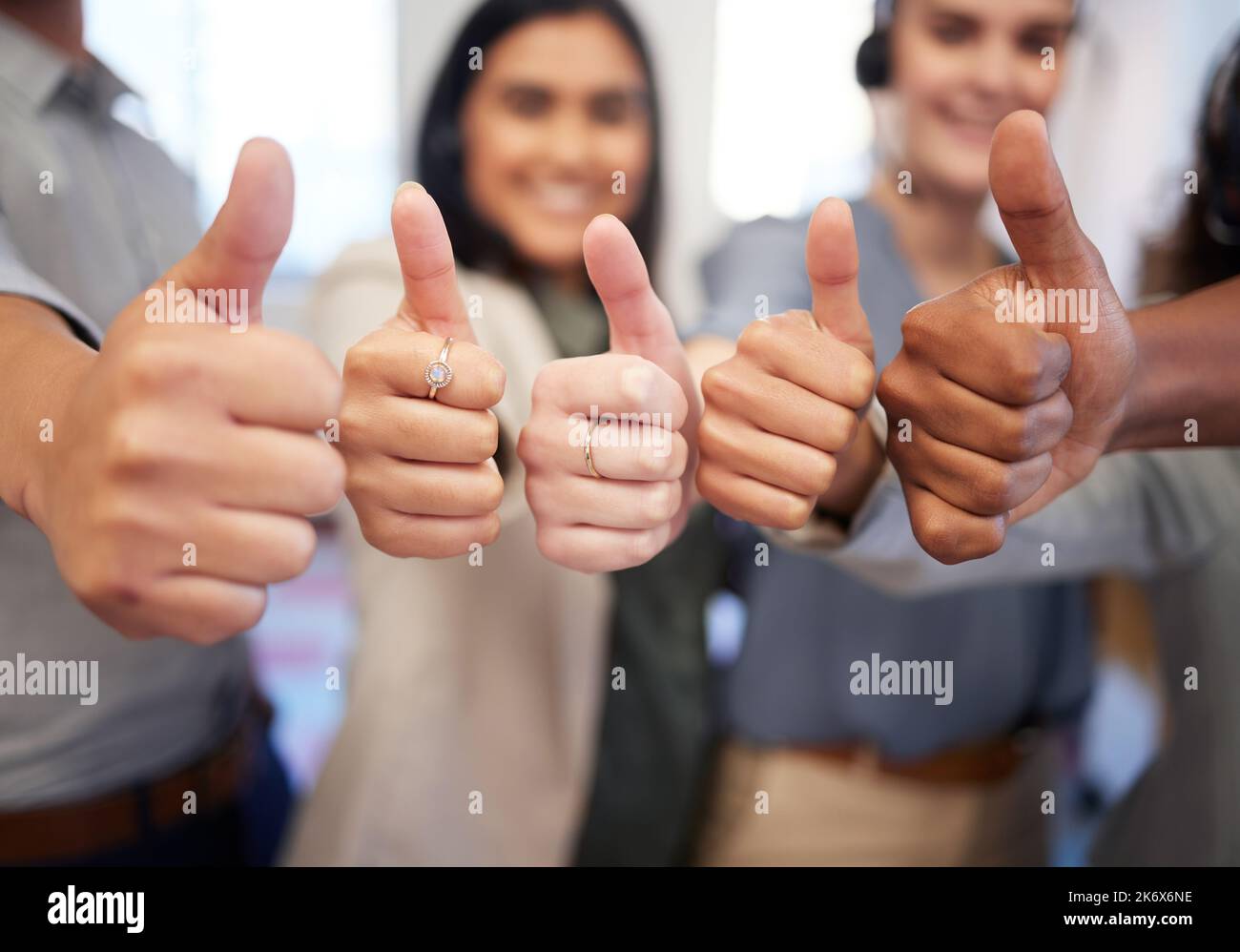 Youll have many rewards to enjoy if you work hard. Closeup shot of a ...