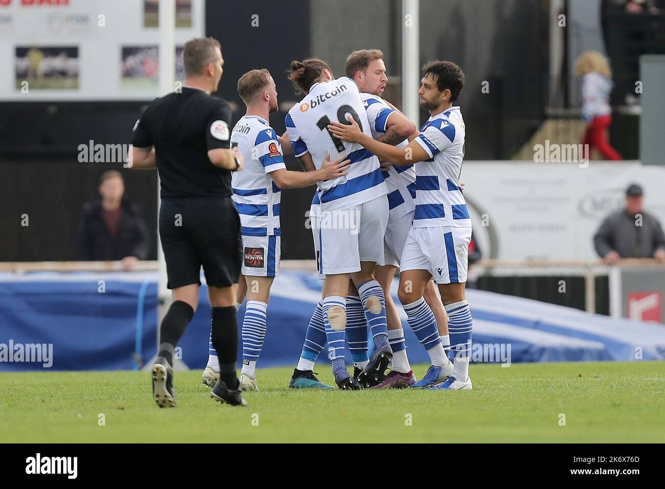 Soccer klaidi lolos hi-res stock photography and images - Alamy