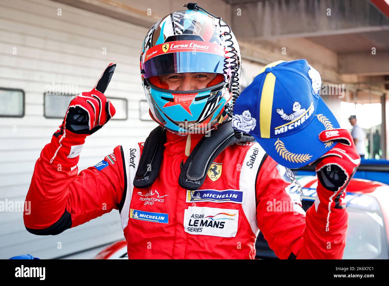 Marcos de la rosa hi-res stock photography and images - Alamy