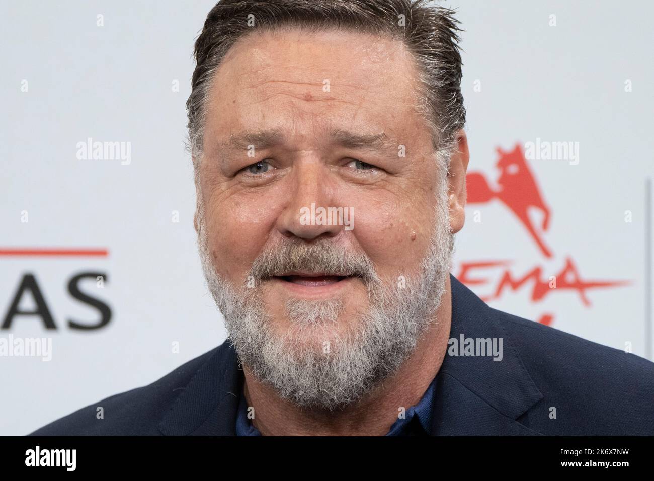 Poker face premiere hi-res stock photography and images - Alamy