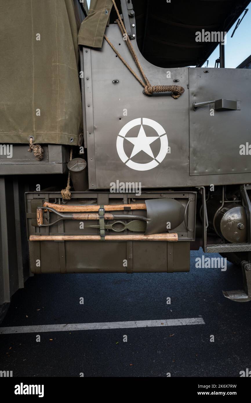 Diamond t 968 hi-res stock photography and images - Alamy