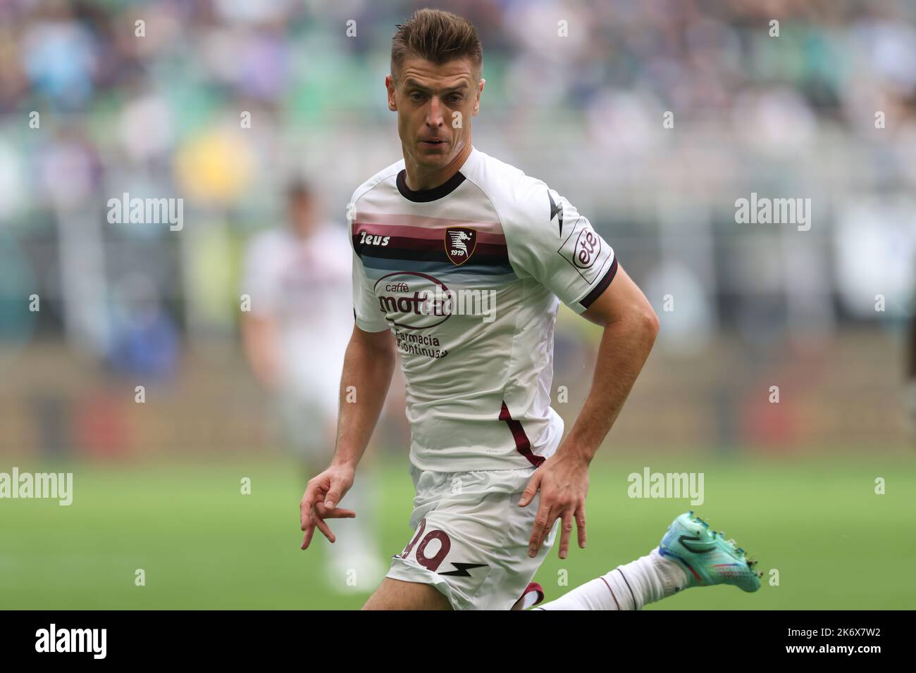 Krzysztof piätek 2021 hi-res stock photography and images - Alamy