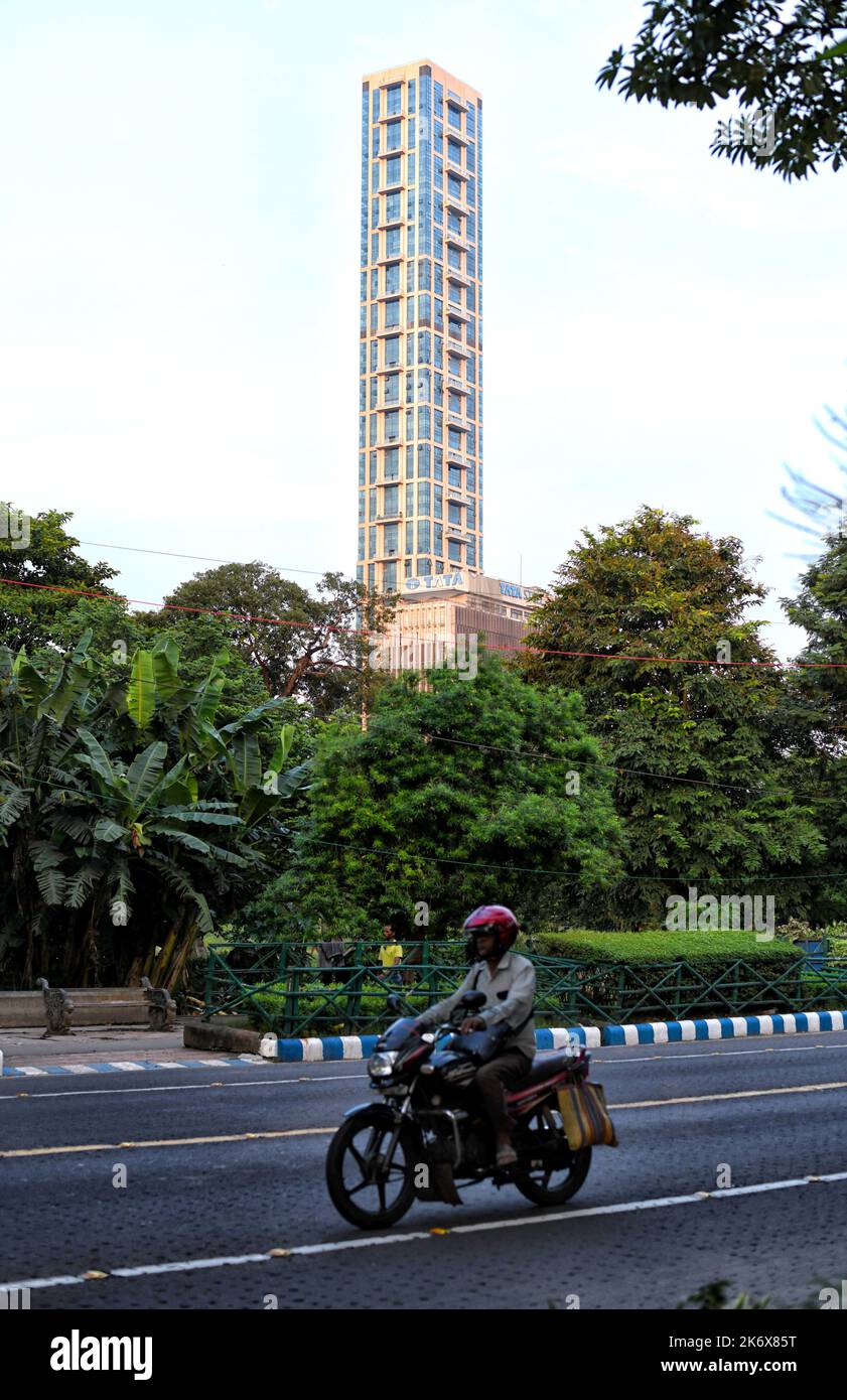 The 42 kolkata hi-res stock photography and images - Alamy