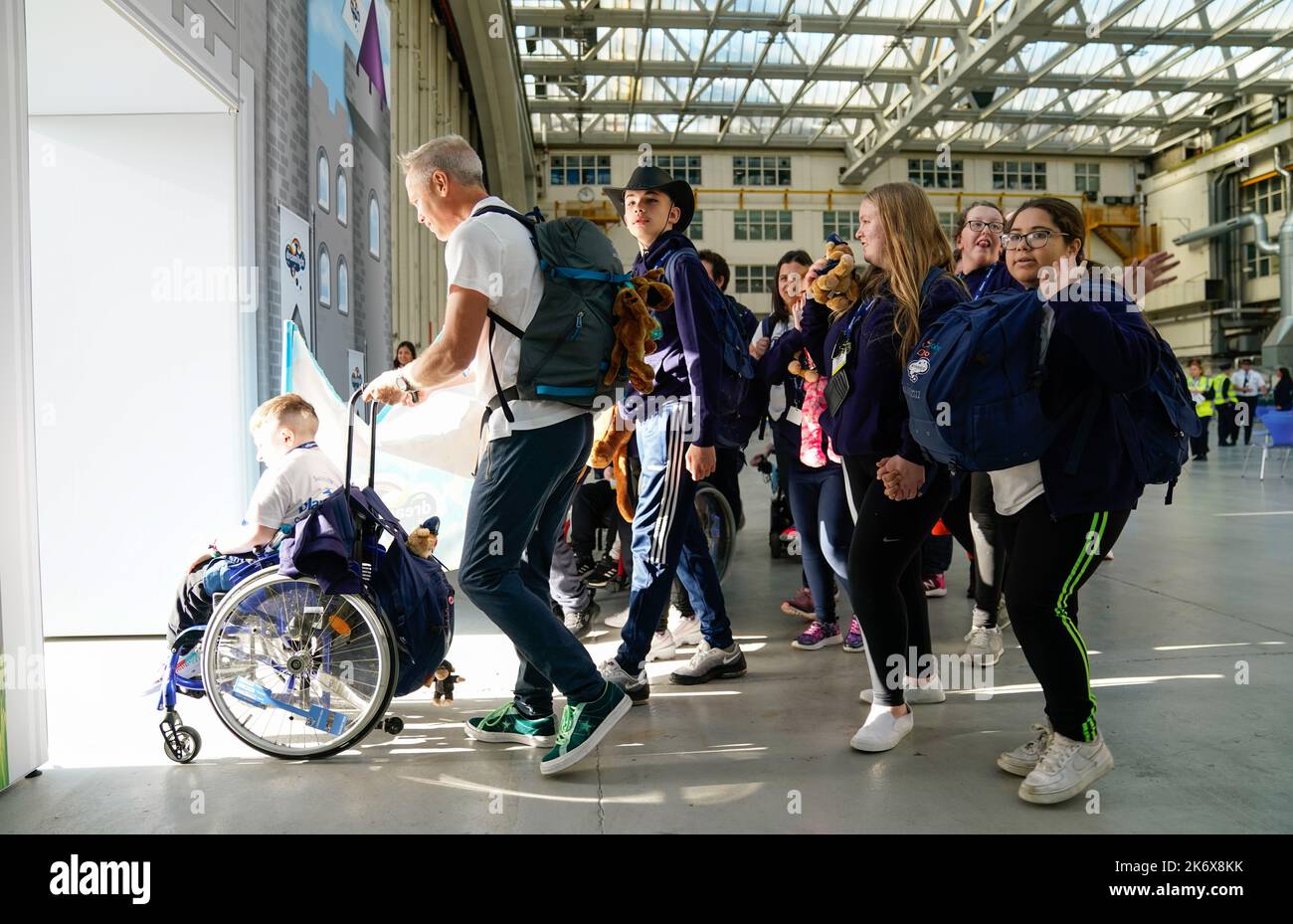 Dreamflight ampics ampics hi-res stock photography and images - Alamy