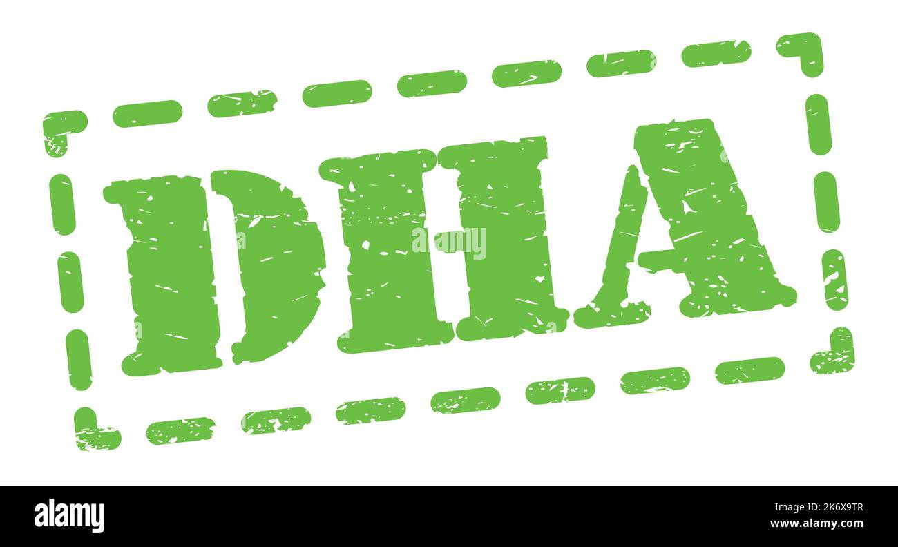 Dha logo hi-res stock photography and images - Alamy