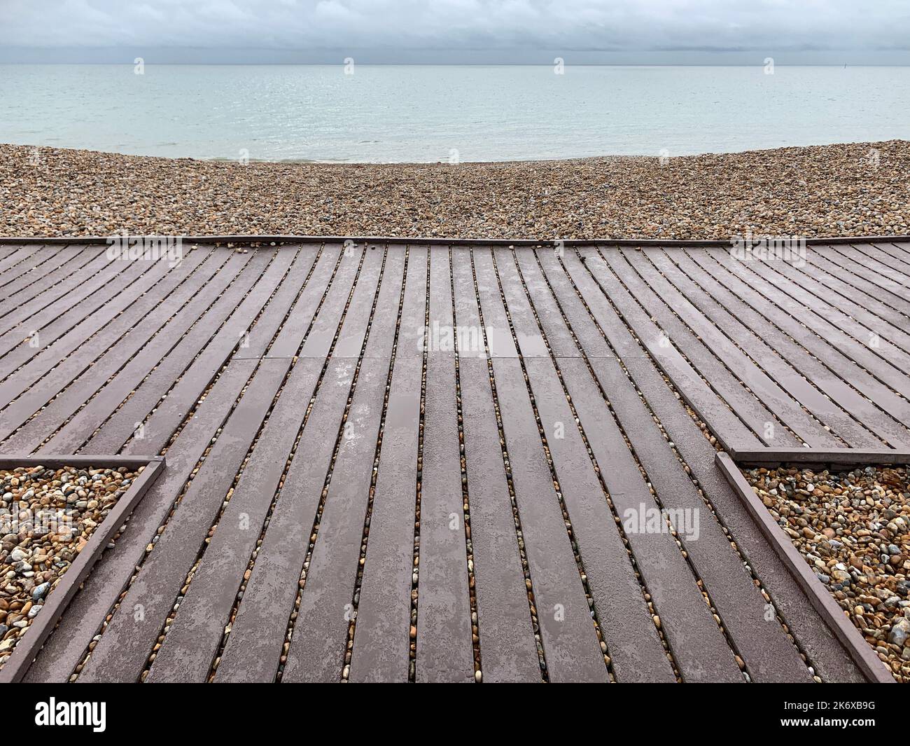 Pre fabricated ground structure hi-res stock photography and images - Alamy