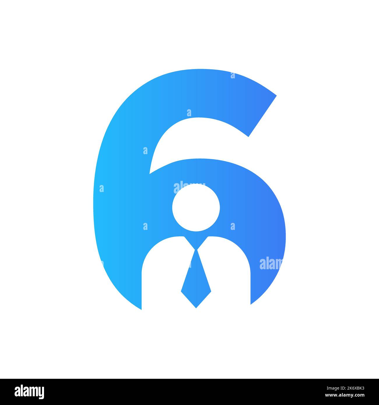 6 member Stock Vector Images - Alamy