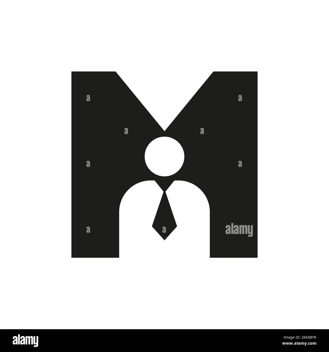 M jacket Stock Vector Images - Alamy