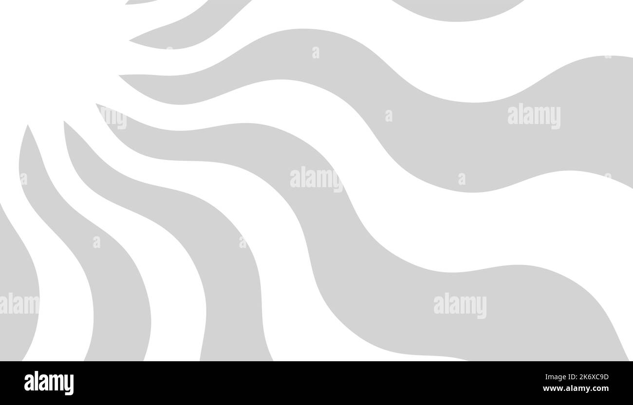 Retro banner with sun and rays in style of 70s. Sunburst, sunrise ...