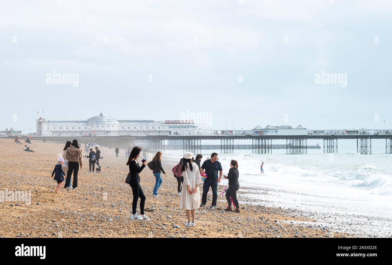 2022 october hi-res stock photography and images - Alamy