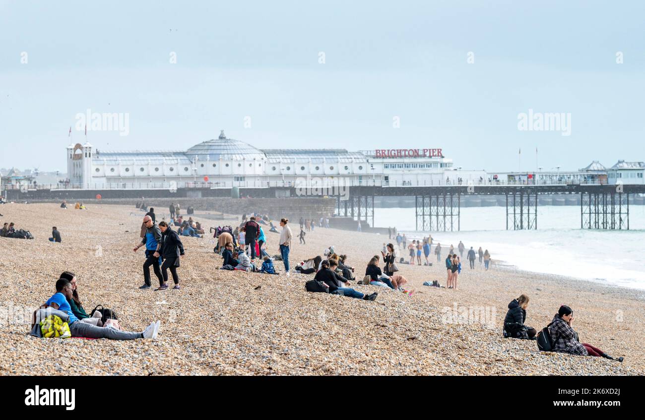 2022 october hi-res stock photography and images - Alamy