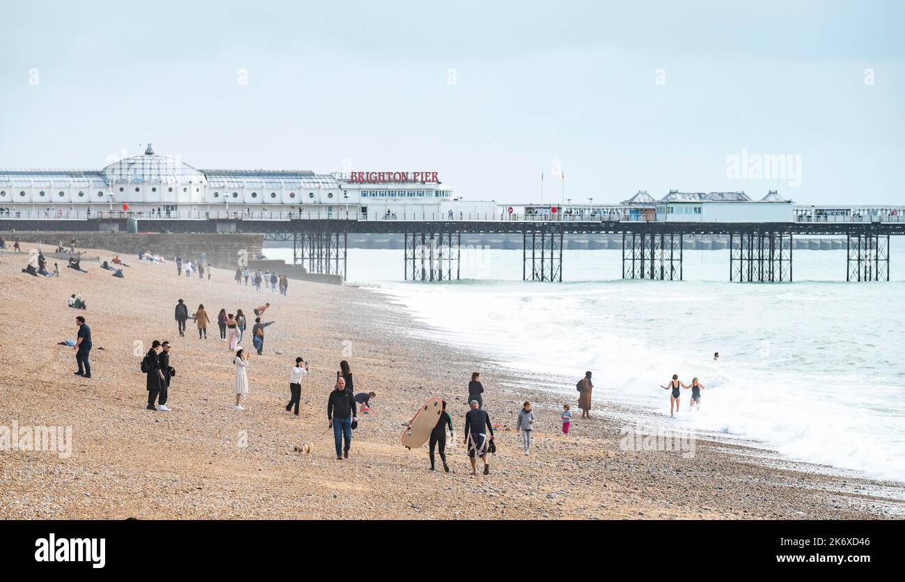 2022 october hi-res stock photography and images - Alamy