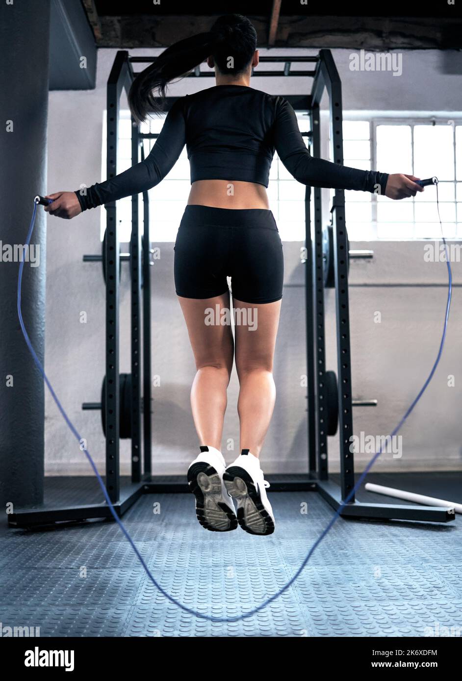 Rope blood hi-res stock photography and images - Alamy