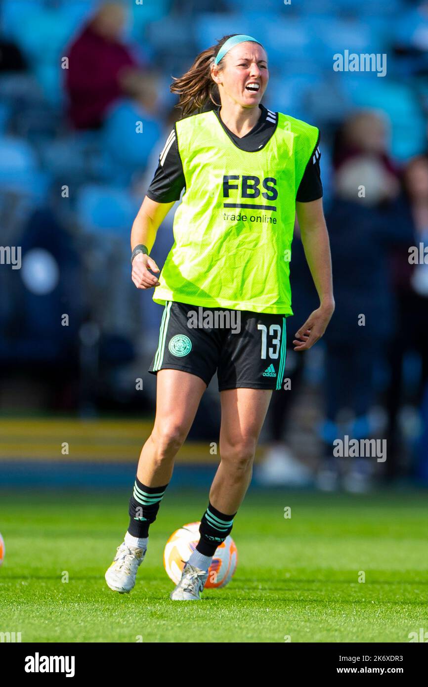 Erin simon hi-res stock photography and images - Alamy