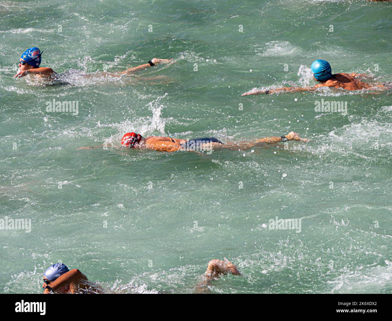 Clubdelmar hi-res stock photography and images - Alamy