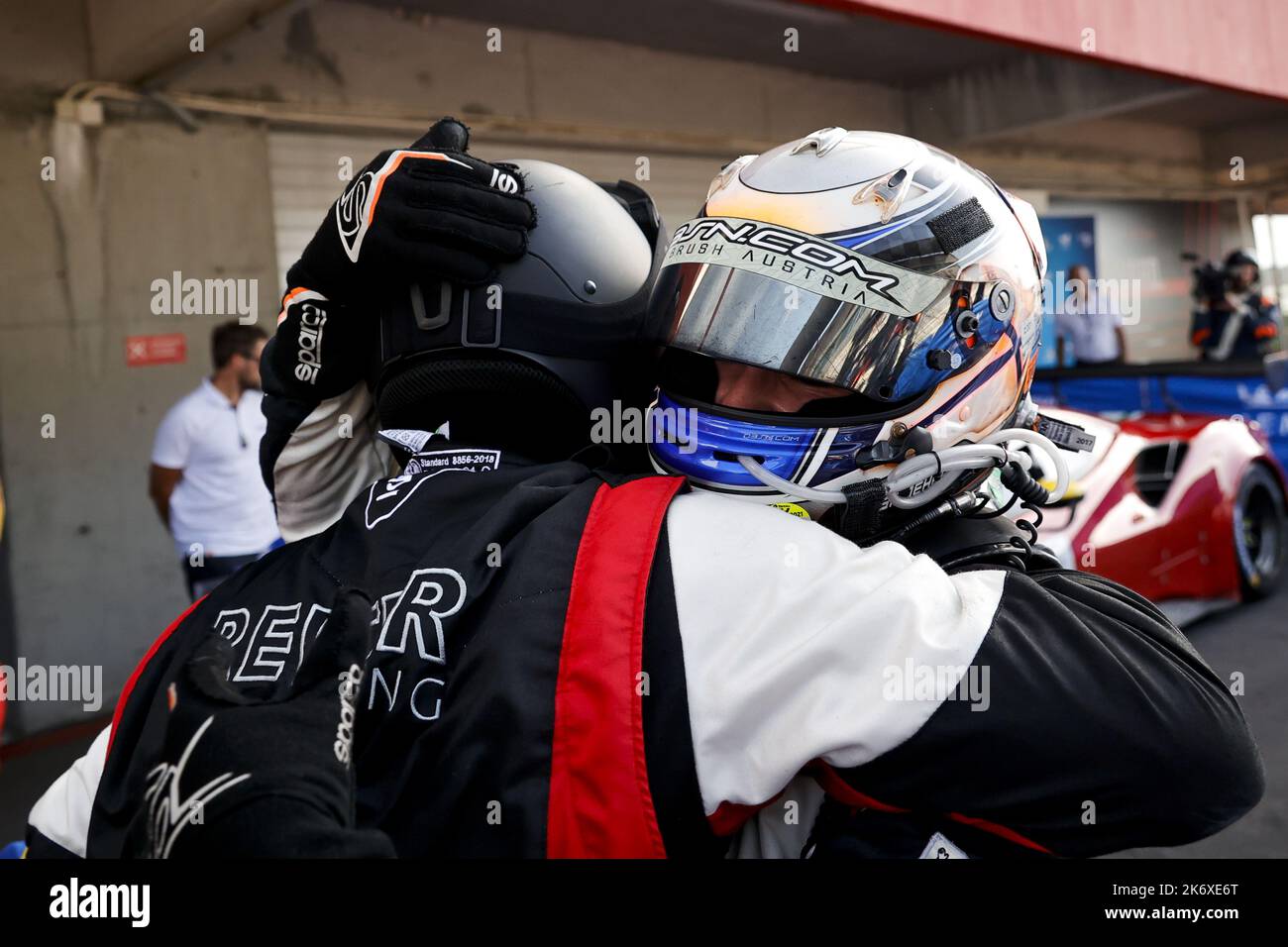 Mads siljehaug hi-res stock photography and images - Alamy